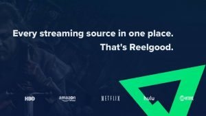 Useful Tools for Finding & Tracking TV Shows | tvshowpilot.com