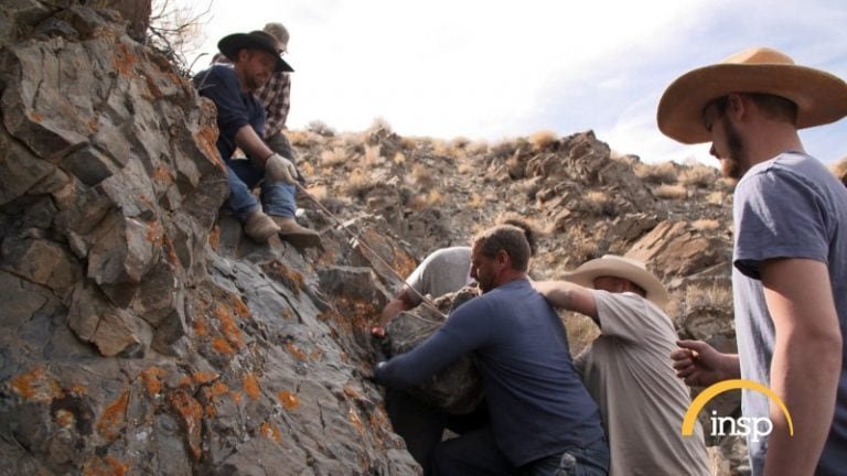 The 7 Best Reality Mining TV Shows | tvshowpilot.com