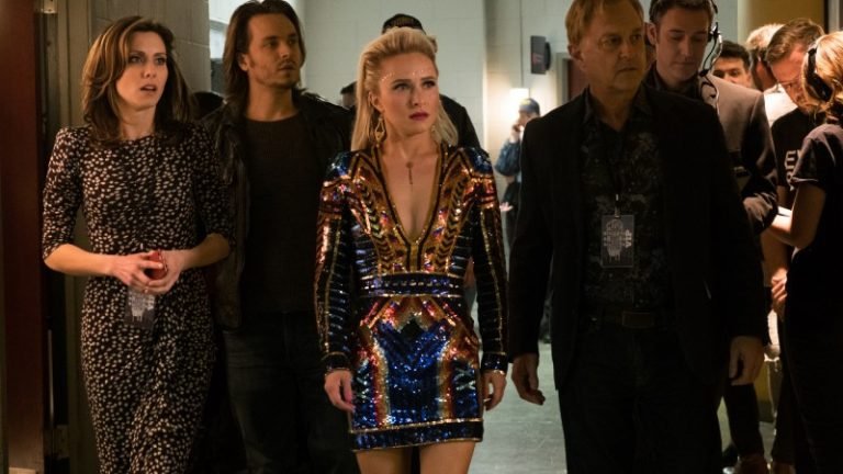 The 18 Best TV Shows About the Music Industry | tvshowpilot.com