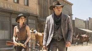 The 9 Best Modern Western TV Shows | tvshowpilot.com