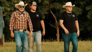 10 Cowboy Reality TV Shows That Will Knock Your Boots Off | tvshowpilot.com