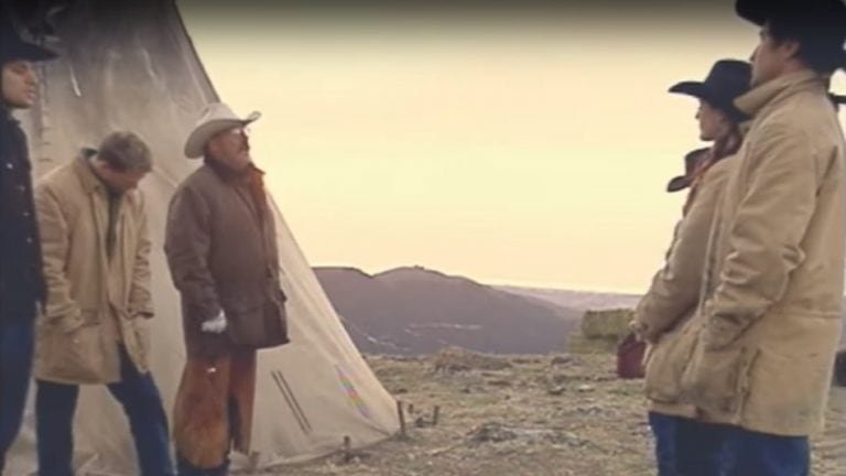 10 Cowboy Reality TV Shows That Will Knock Your Boots Off | tvshowpilot.com