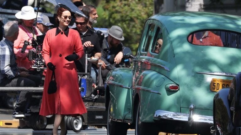 Most Anticipated TV Shows of 2020 | tvshowpilot.com