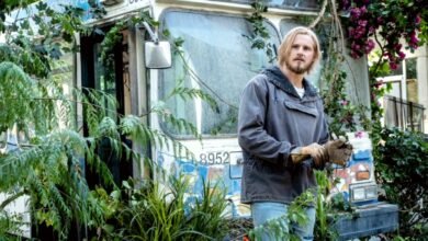 The 16 Best Post-Apocalyptic TV Shows | tvshowpilot.com