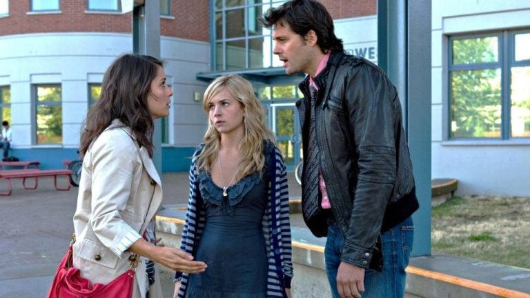 The 17 Best TV Shows Set in Portland | tvshowpilot.com