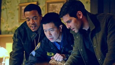 The 17 Best TV Shows Set in Portland | tvshowpilot.com