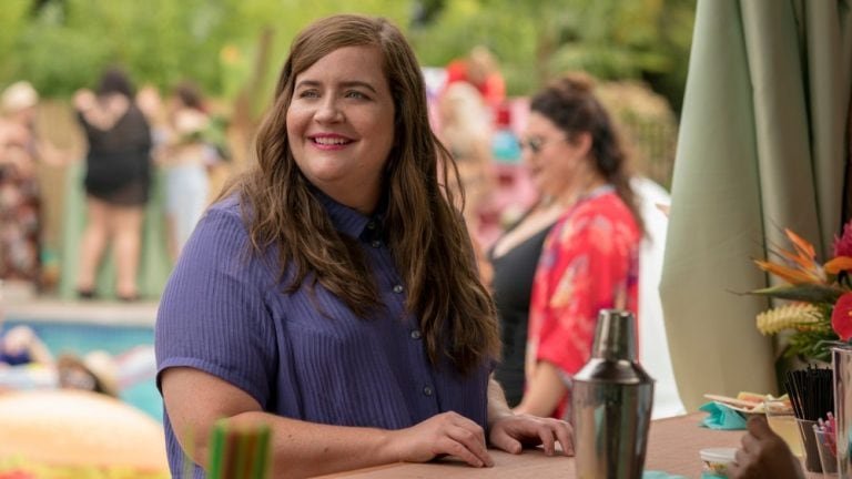 The 17 Best TV Shows Set in Portland | tvshowpilot.com