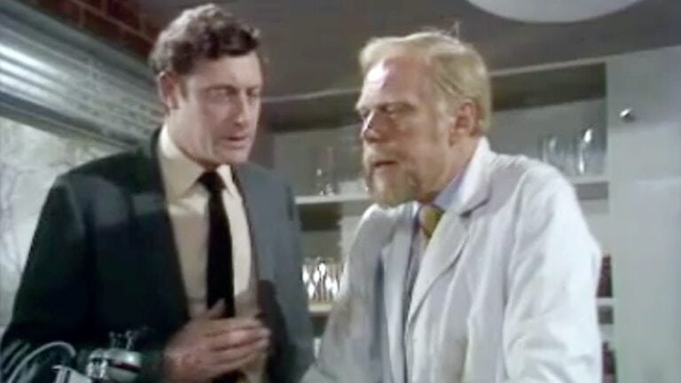 The 15 Best Medical Examiner TV Shows | tvshowpilot.com