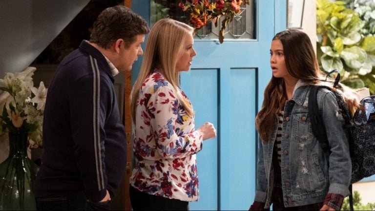 The 17 Best TV Shows Set in Portland | tvshowpilot.com