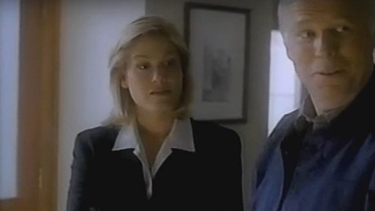 The 17 Best TV Shows Set in Portland | tvshowpilot.com