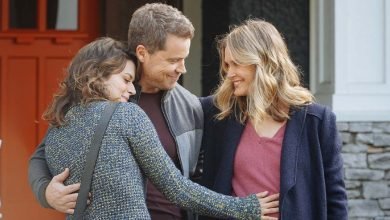 The 17 Best TV Shows Set in Portland | tvshowpilot.com