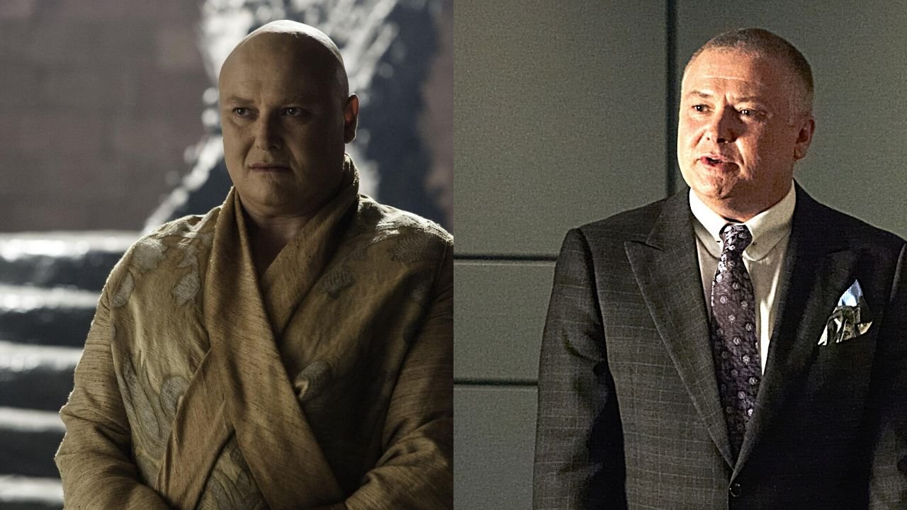 Where Else Can You Watch the Cast of GoT? | tvshowpilot.com