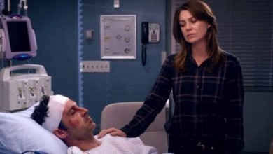 The 20 Most Heartbreaking Character Deaths on TV | tvshowpilot.com