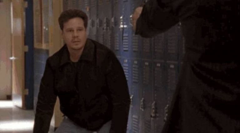 The 20 Most Heartbreaking Character Deaths on TV | tvshowpilot.com