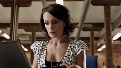 10 Chilling TV Shows About Cults | tvshowpilot.com