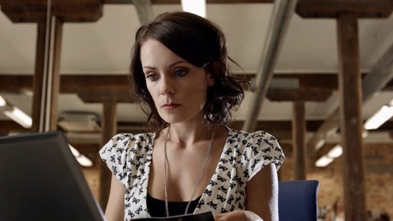 10 Chilling TV Shows About Cults | tvshowpilot.com