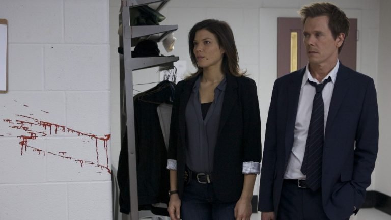 10 Chilling TV Shows About Cults | tvshowpilot.com