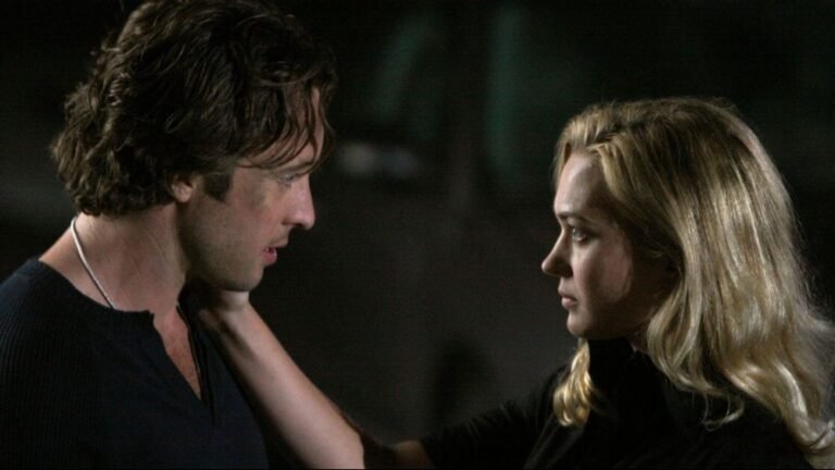Top 24 Vampire TV Shows | tvshowpilot.com