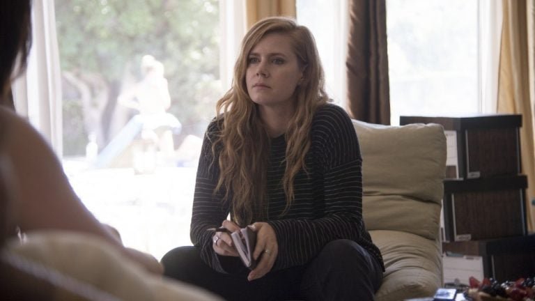 The 11 Best TV Shows about Journalists | tvshowpilot.com