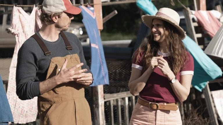11 Authentic TV Shows about Ranching and Farm Life | tvshowpilot.com