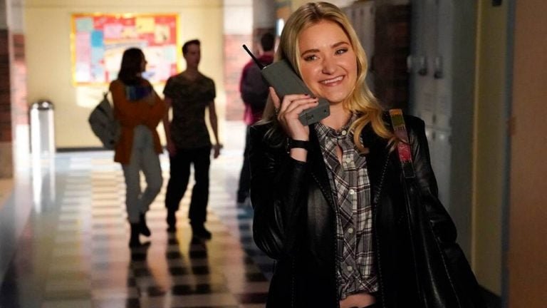 The 19 Best Modern TV Shows Set in the 1990s | tvshowpilot.com