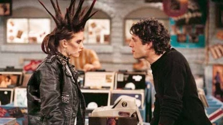 The 27 Best Modern TV Shows Set in the 1980s | tvshowpilot.com