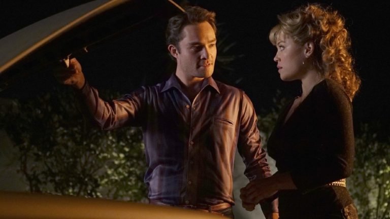The 27 Best Modern TV Shows Set in the 1980s | tvshowpilot.com