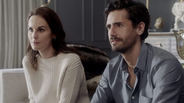 19 Must-Watch TV Shows About Con Artists and Grifters | tvshowpilot.com