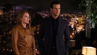 De 13 beste tv-programma ' s over oplichters en oplichters | Tanger