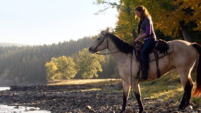 11 Authentic TV Shows about Ranching and Farm Life | tvshowpilot.com