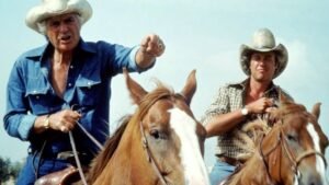 11 Authentic TV Shows about Ranching and Farm Life | tvshowpilot.com