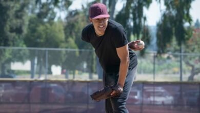 The 10 Best TV Series About Baseball | tvshowpilot.com