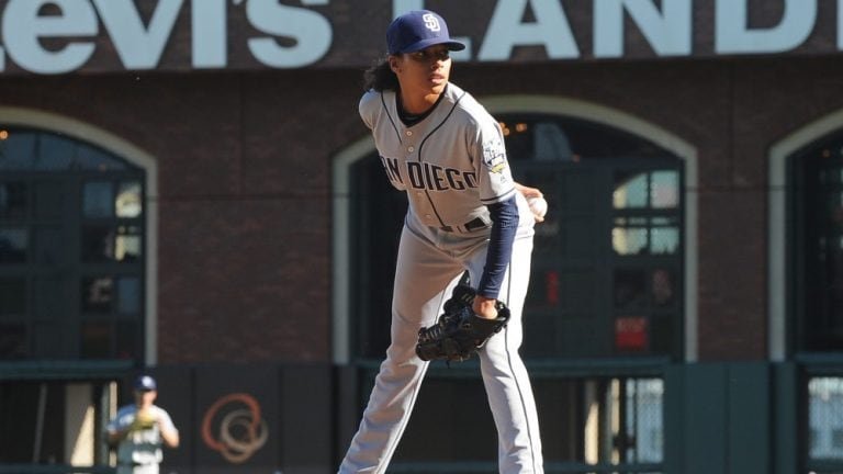 The 10 Best TV Series About Baseball | tvshowpilot.com