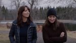 Heartland Season 14 Episode 5 Review | tvshowpilot.com