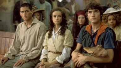 The 7 Best TV Shows About Dinosaurs | tvshowpilot.com