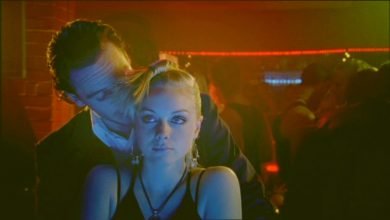 The 10 Best TV Shows about Magic Schools | tvshowpilot.com