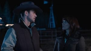 Heartland Season 14 Episode 10 Review | tvshowpilot.com