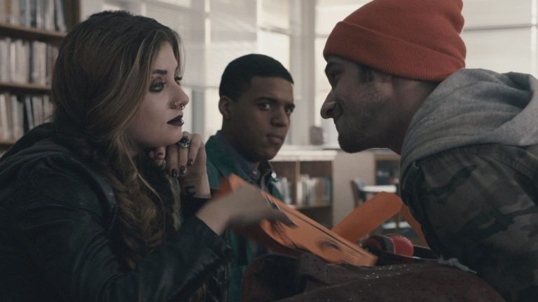 27 Chill-Inducing TV Shows About Serial Killers | tvshowpilot.com