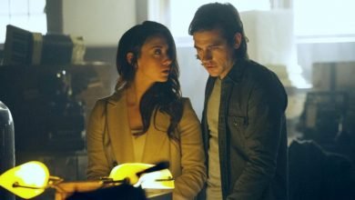 The 11 Best TV Shows about Magic Schools | tvshowpilot.com