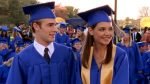 The 19 Best TV Show Episodes About Graduation | tvshowpilot.com
