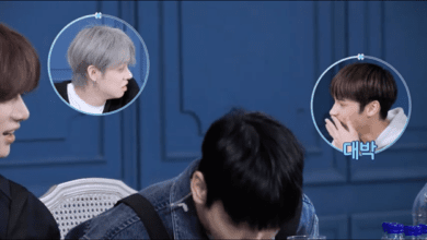 The 20 Best Episodes of TO DO X TXT | tvshowpilot.com