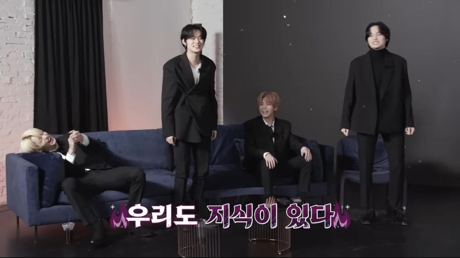 The 20 Best Episodes of TO DO X TXT | tvshowpilot.com