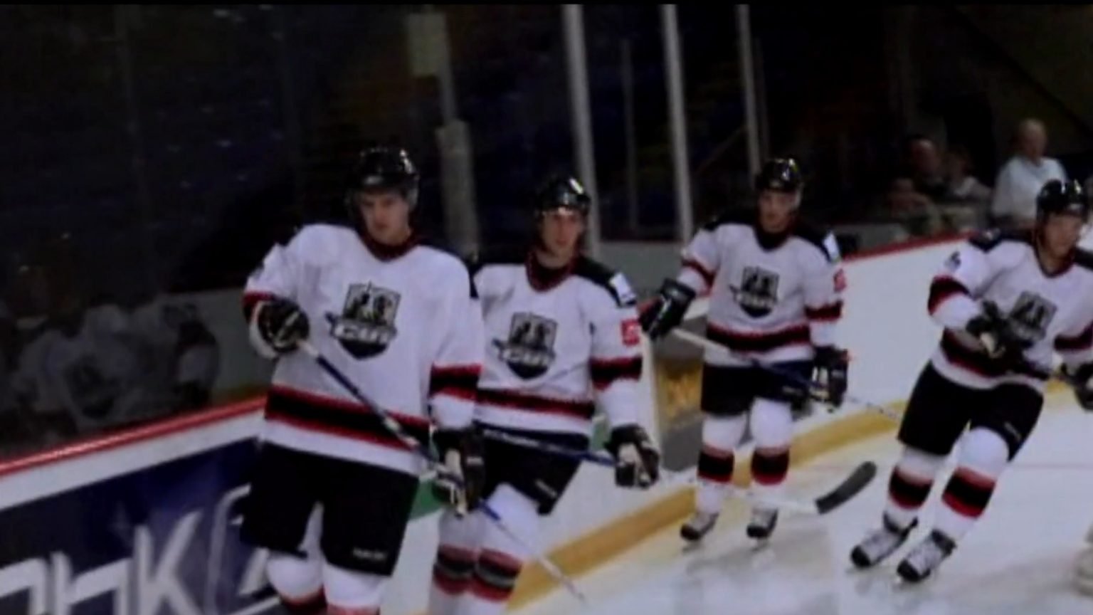 Top 29 TV Shows about Hockey | tvshowpilot.com
