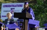 The 19 Best TV Show Episodes About Graduation | tvshowpilot.com