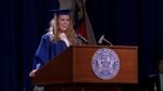 The 19 Best TV Show Episodes About Graduation | tvshowpilot.com