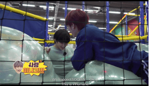 The 20 Best Episodes of TO DO X TXT | tvshowpilot.com