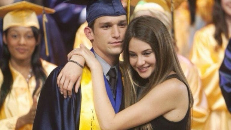 The 19 Best TV Show Episodes About Graduation | tvshowpilot.com