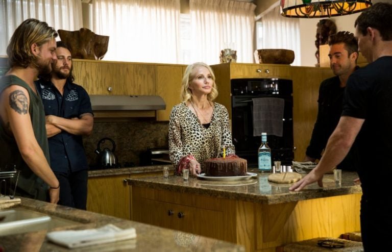 The 18 Best Mafia and Gangster TV Shows | tvshowpilot.com