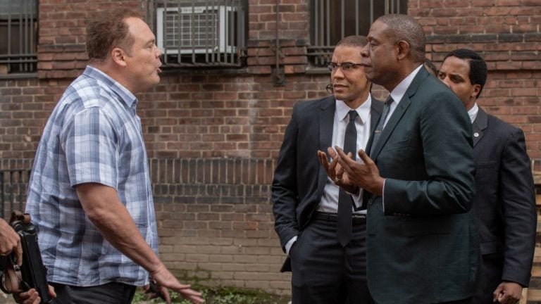 The 18 Best Mafia and Gangster TV Shows | tvshowpilot.com