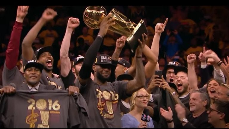 24 Must-See TV Shows About Basketball | tvshowpilot.com